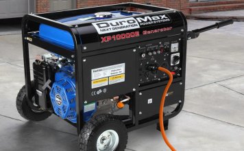 How to Recondition ANY battery - The DIY Battery Reconditioning Station